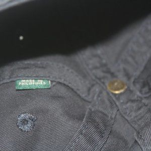 Legacy92 | Accessories | Hat Surf Cap Surf Shop For Girls She Be Surfin ...